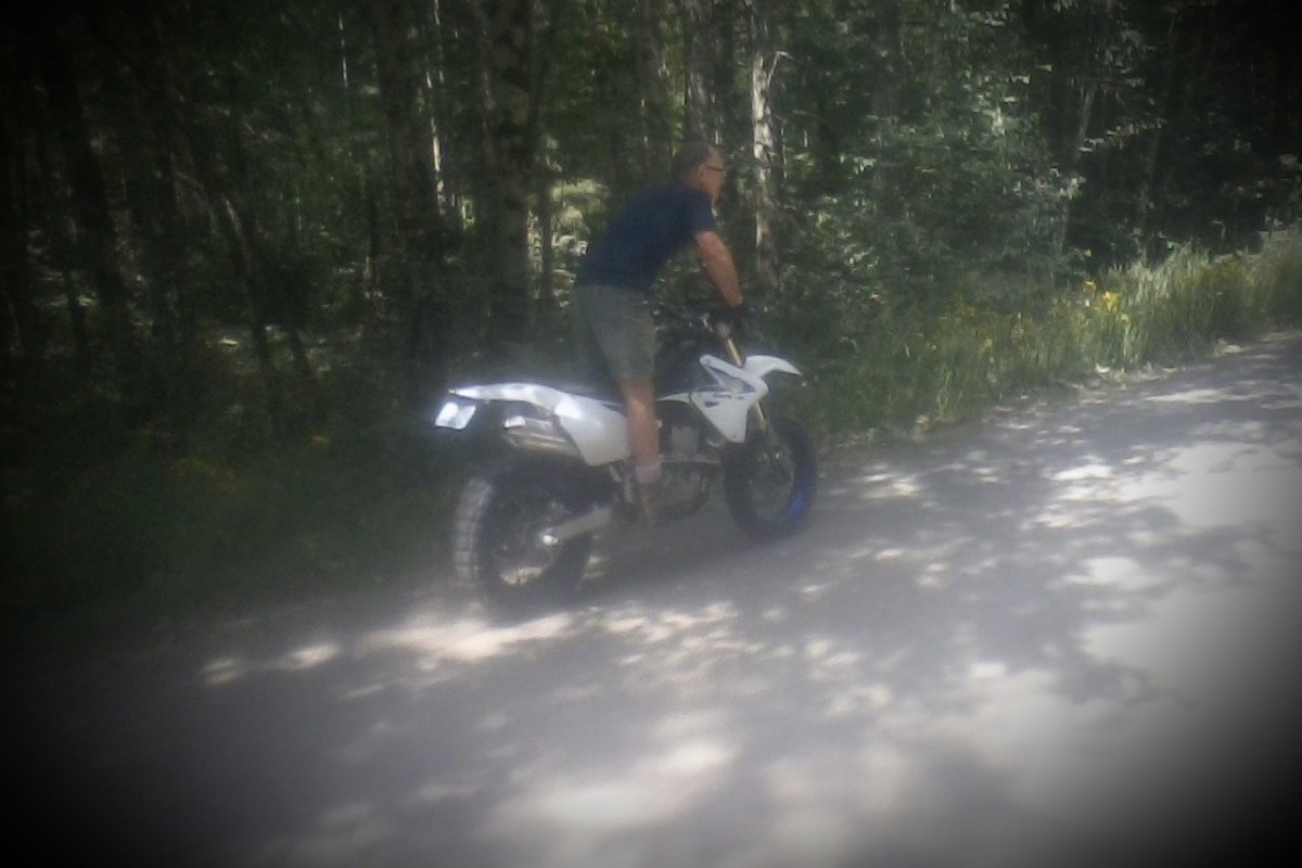 Fundraiser for Randi Ludwig by Tami Russell : Friends of Randel Ludwig ...