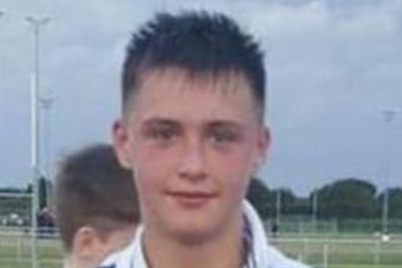 Fundraiser for Aisling damien Leddy by Navan OMahonys GAA and Johnstown ...