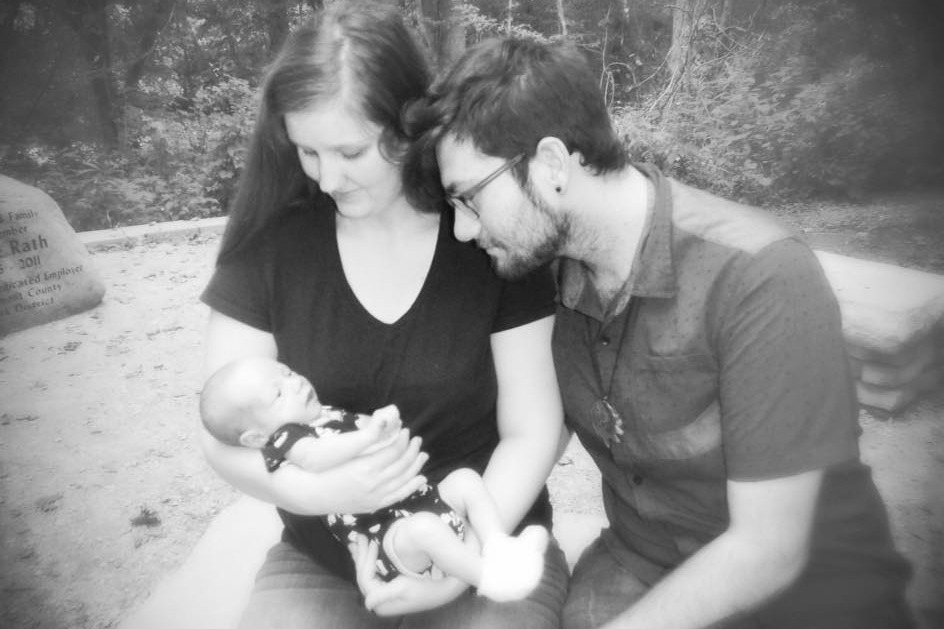 Fundraiser by Courtney Carter : Death of Evert Leon Byus Jr