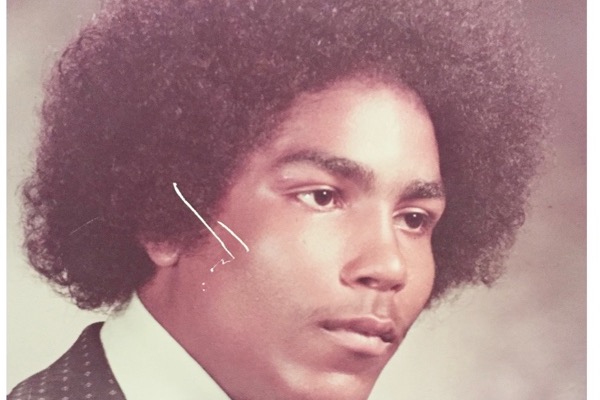 Fundraiser by Anare V. Holmes : Toye Holmes Memorial Fund