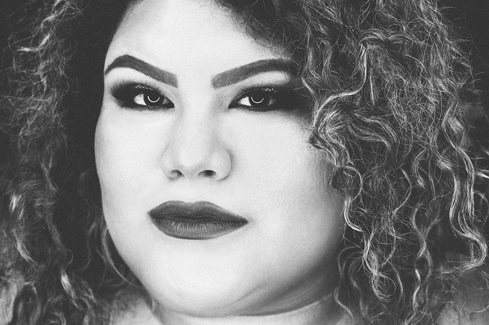 Fundraiser by Ashley Rose Ramirez : Catry Anita Guevara Funeral Services