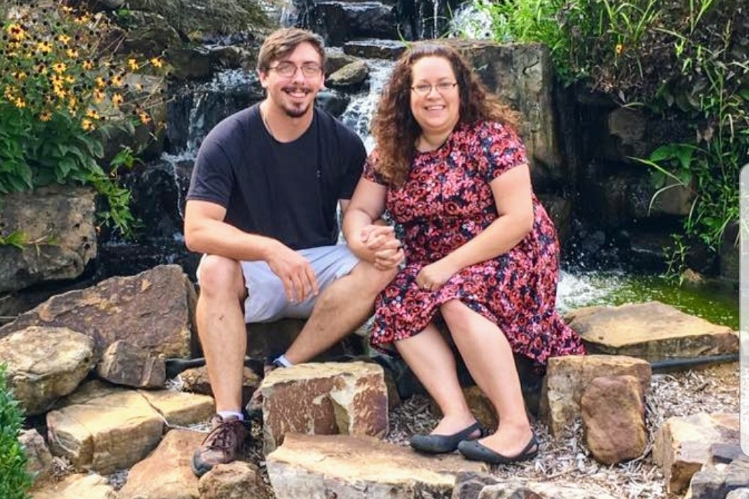 Fundraiser for Ashley Elaine by Jessica Shockley : Blair family medical ...