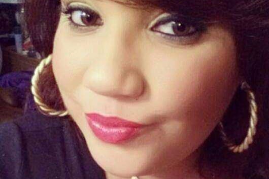 Fundraiser for Carmen Alicea by Ismael (Izzy) Alicea : Maegan Alicea ...