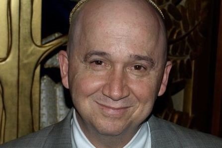 Fundraiser for David Serkin-Poole by Larisa Babak : Please Help the ...