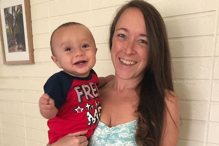 Fundraiser for Anthony Arellano by Michelle Edelstein : Help A New ...