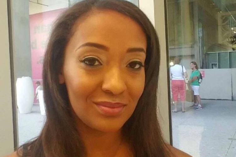 Fundraiser by Stephanie Aceves : In Memory for Jasmine Owens Taira