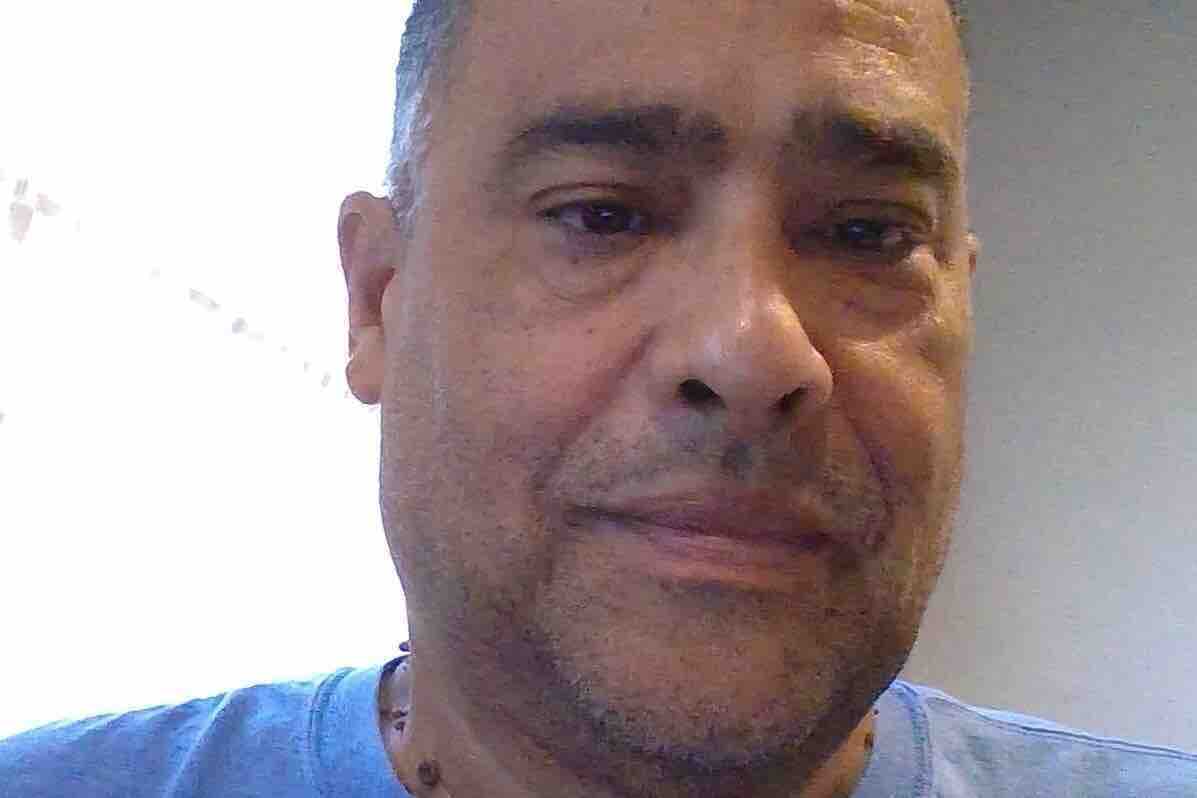 Fundraiser by Felix Cartagena : Helping Felix with his medical expenses