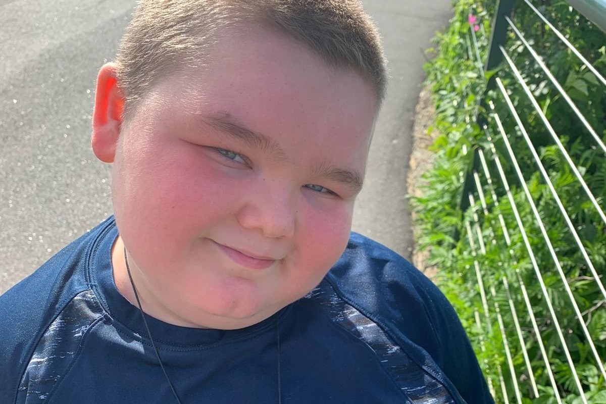 Fundraiser for Wood Funeral Home by Jennifer Hamlin Plessinger : Newton ...