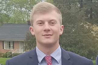 Fundraiser for Michelle Merchant by Kaela Merchant : Addison Merchant ...