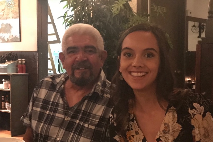 Fundraiser by Jesse Jimenez : Jesse Jimenez Lung Transplant