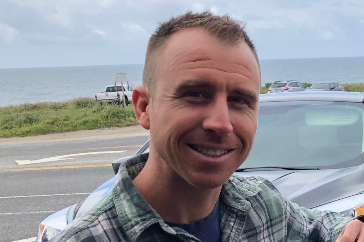 Fundraiser for Danny Whitley by Mark Whitley : Get Eric Back on his Feet