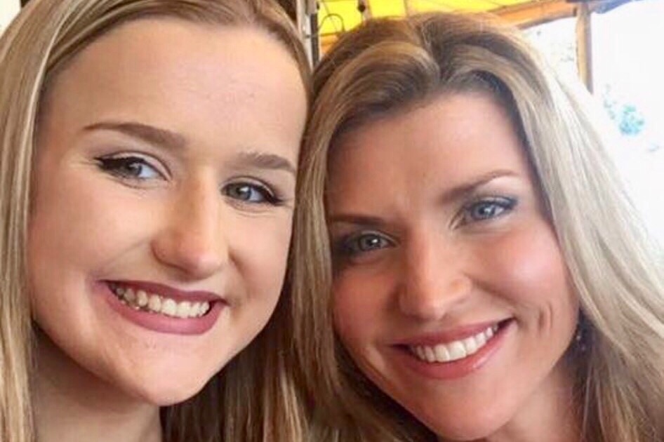 Fundraiser for Taryn Schell by Kaylin Bergeron : Help Brooke receive ...