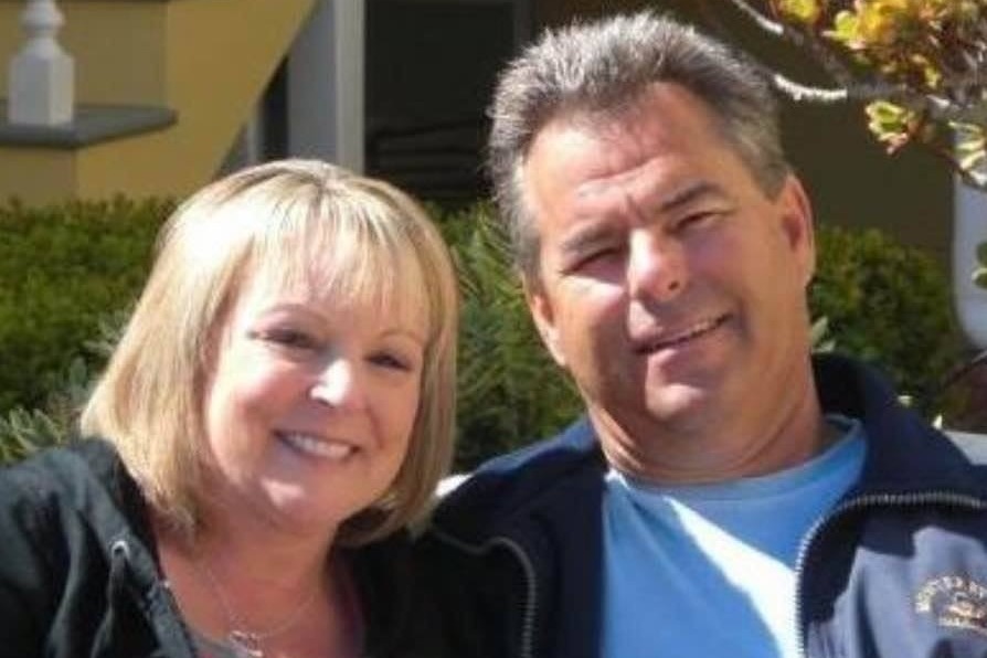 Fundraiser for Kimberly Kinzer Basham by Debbie Mitchell Cosgrove ...