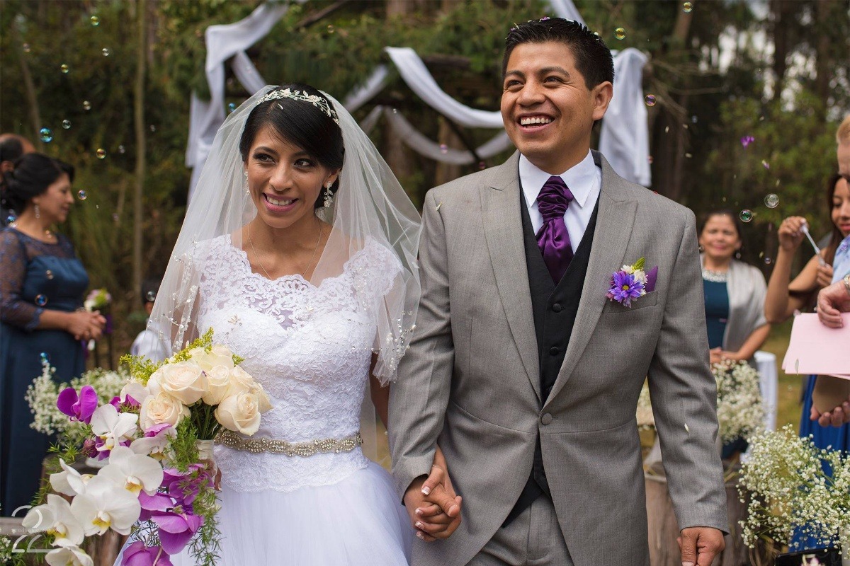 Fundraiser by Wilbert Charles Geiss, : Bring Drs. Danny Andrango ...