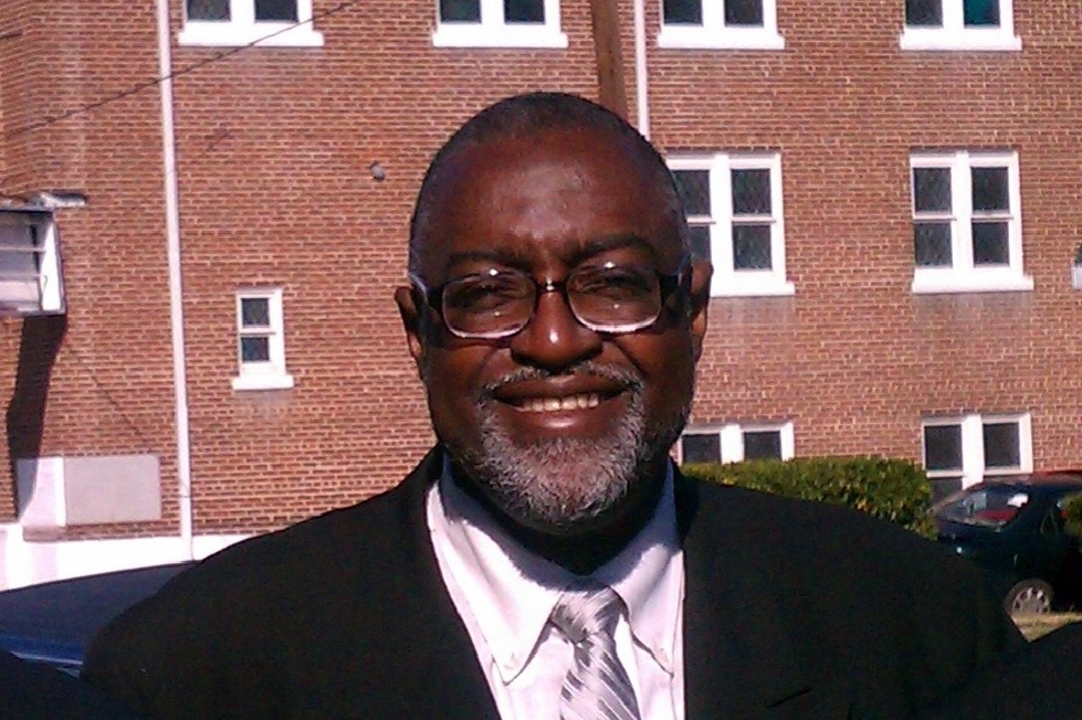 Fundraiser by Jimi Dyson : C.J. (Morgan) Monix Transition Expenses