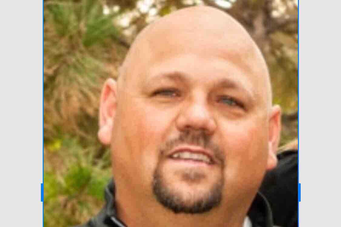 Fundraiser by Natalie Olsen Keefer : Jamie Keefer’s Road to Recovery