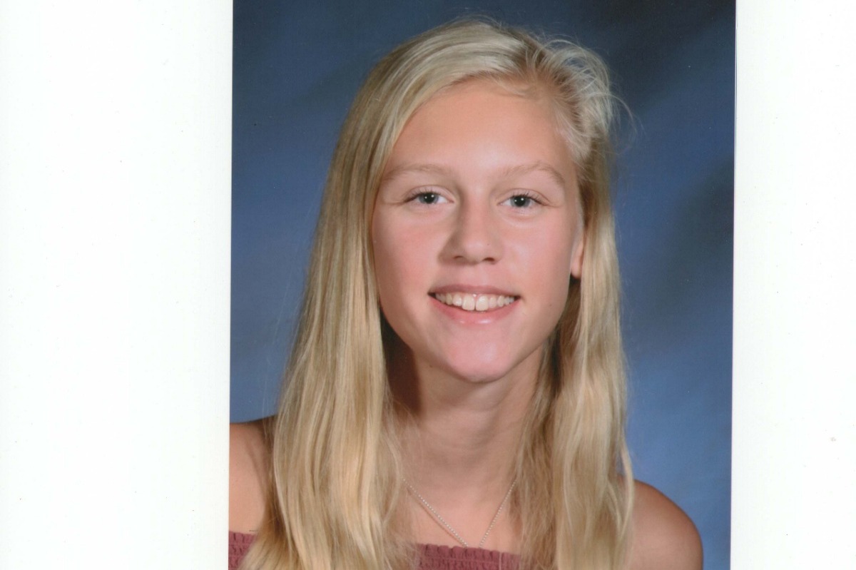 Fundraiser for Susan Iversen by Kara Getty Sparks : Help Sam Heal