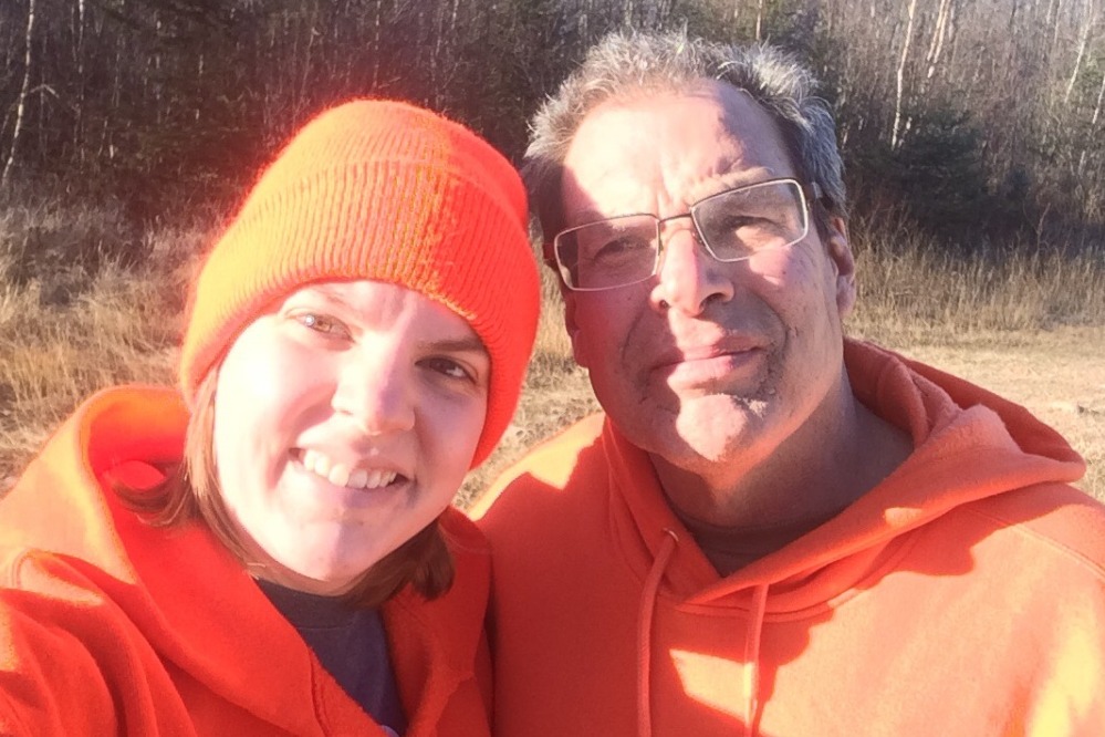 Fundraiser for Cheryl Lilley by Denise Scott : Marisa Lilley Memorial ...