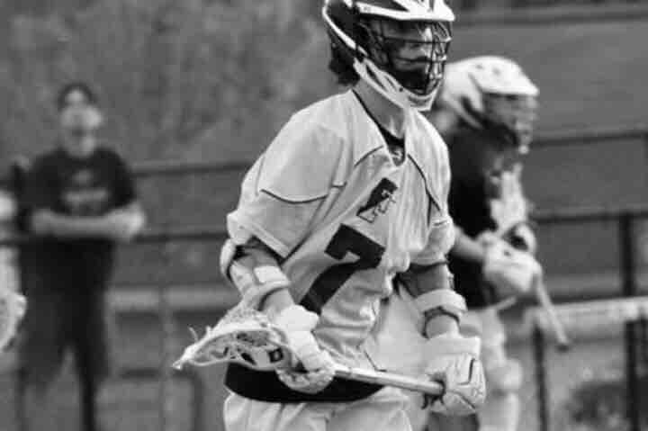 Fundraiser for Benjamin Crawford by Dominic Spina : #SteelStrong ...