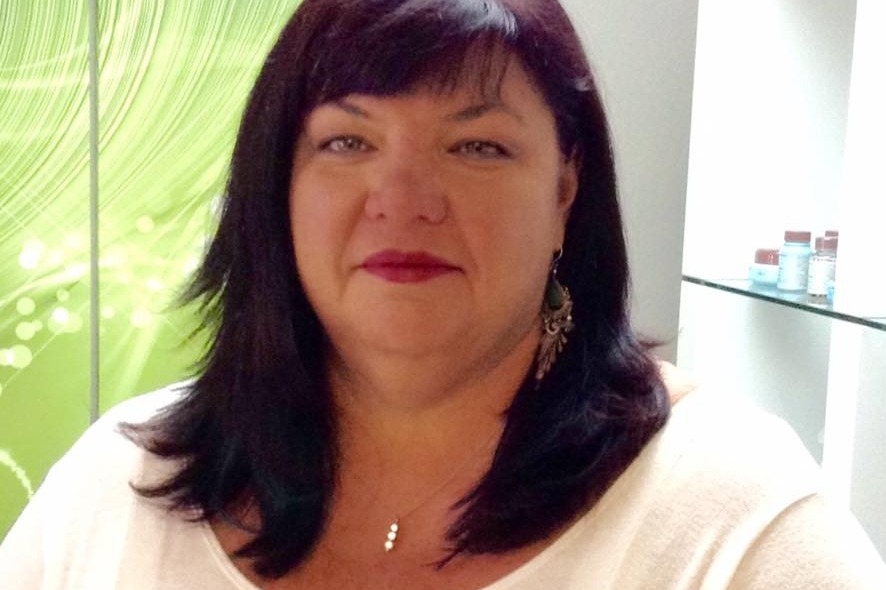 Fundraiser for Cheryl Moody by Dorothy Gallowa : Cheryl Moody