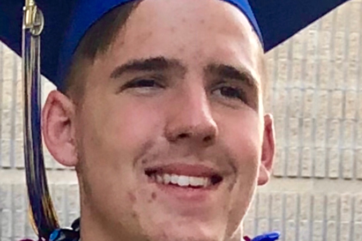 Fundraiser for Hazel Gordon by Cece Coates : Dominic Gordon