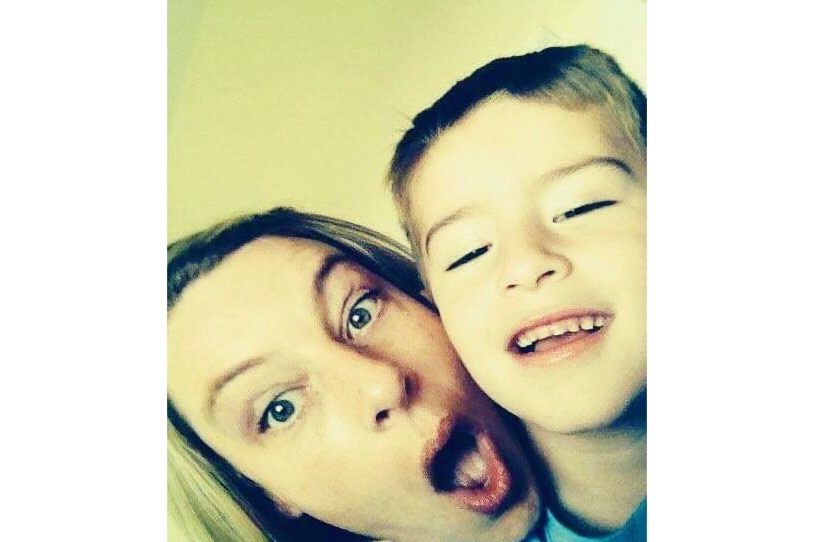 Fundraiser for Vicky Mclean by Laura Mckay : To help raise funds for ...