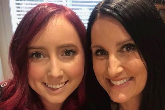 Fundraiser by Michelle Whipple Hoffman : Funding for Sarah’s Memorial ...
