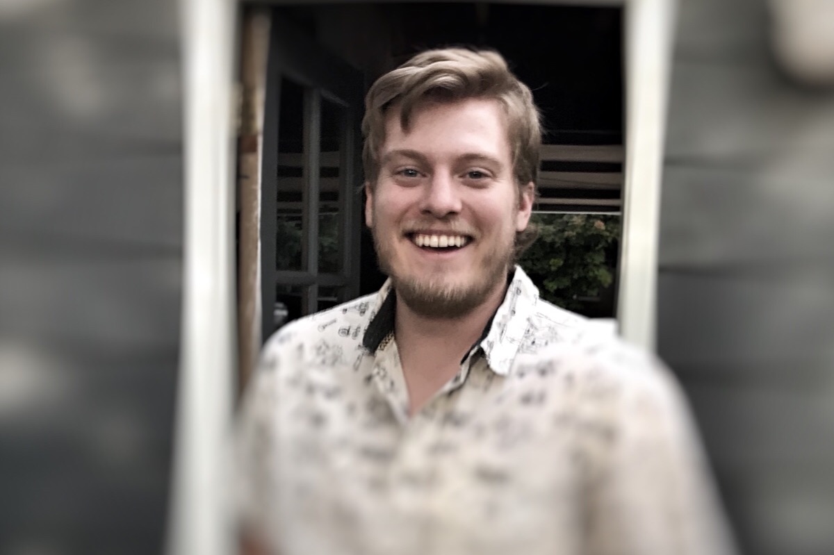 Fundraiser by Bill Bethurum : Matthew Charles Spates Memorial