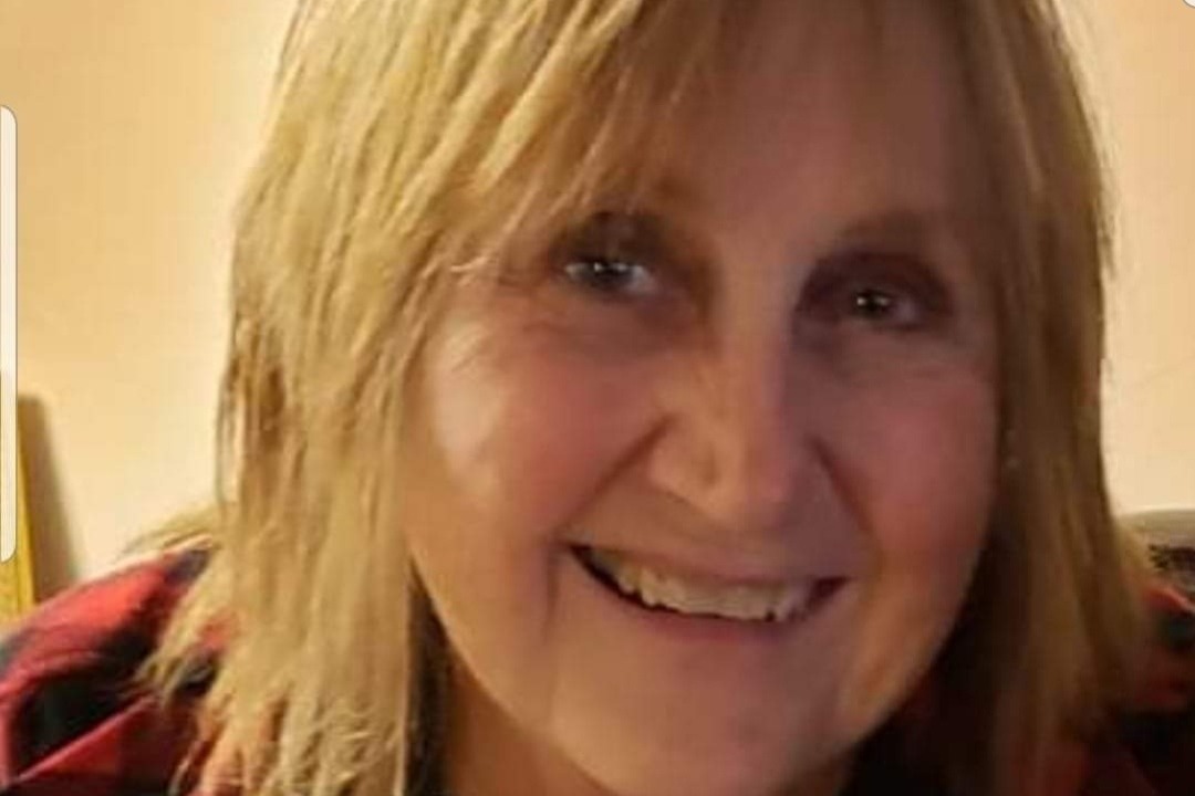 Fundraiser for Norma Culver by Michele Zenner : NORMA'S FIGHTING CANCER