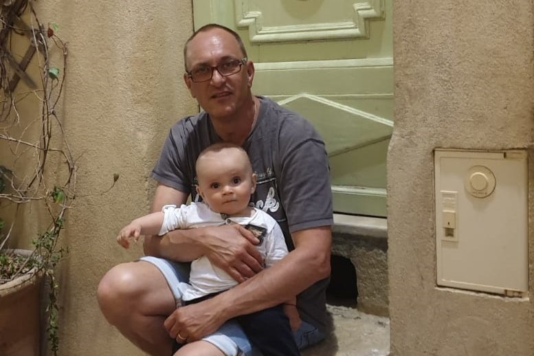 Fundraiser for Tatjana Matern by Natasa Angelopoulos : Memorial Fund ...