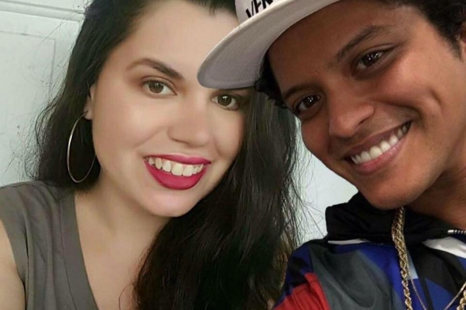 Fundraiser for Heidi Netti by Devan Adler : Funding Sarah Knuth's Funeral