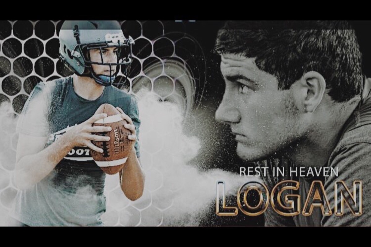 Fundraiser for Darren Grubb by April Marsden Fernsten : #LLL Long Live ...