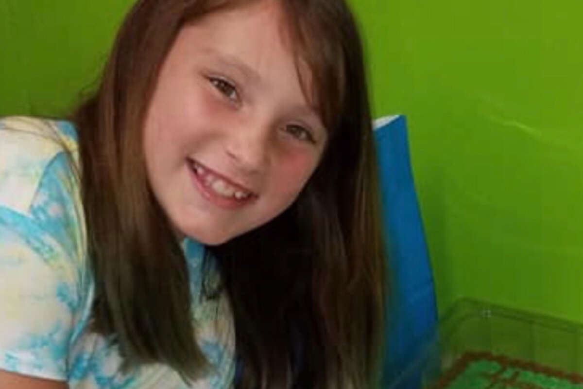 Fundraiser for Scott Morea by Krissy Hopper : Helping Scott & Lisa ...