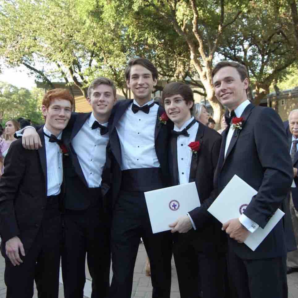 Fundraiser for Kelly Lemke by Jacob Roos : Daniel Lemke