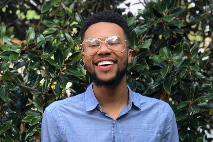 Fundraiser by Jaycee Harris II : College Tuition Expenses