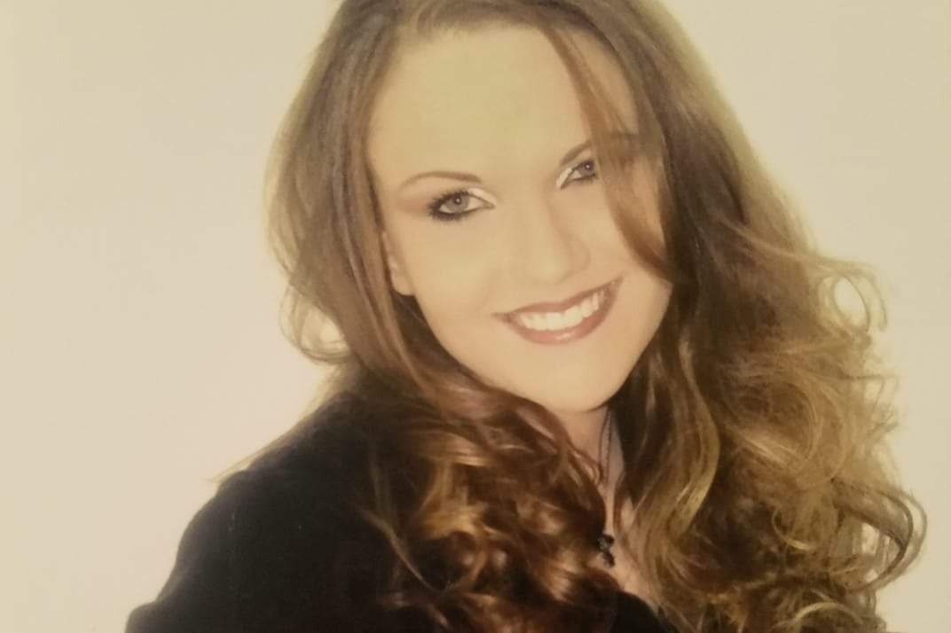 Fundraiser by Megan Morningstar : Funeral for Chesiree Cruse