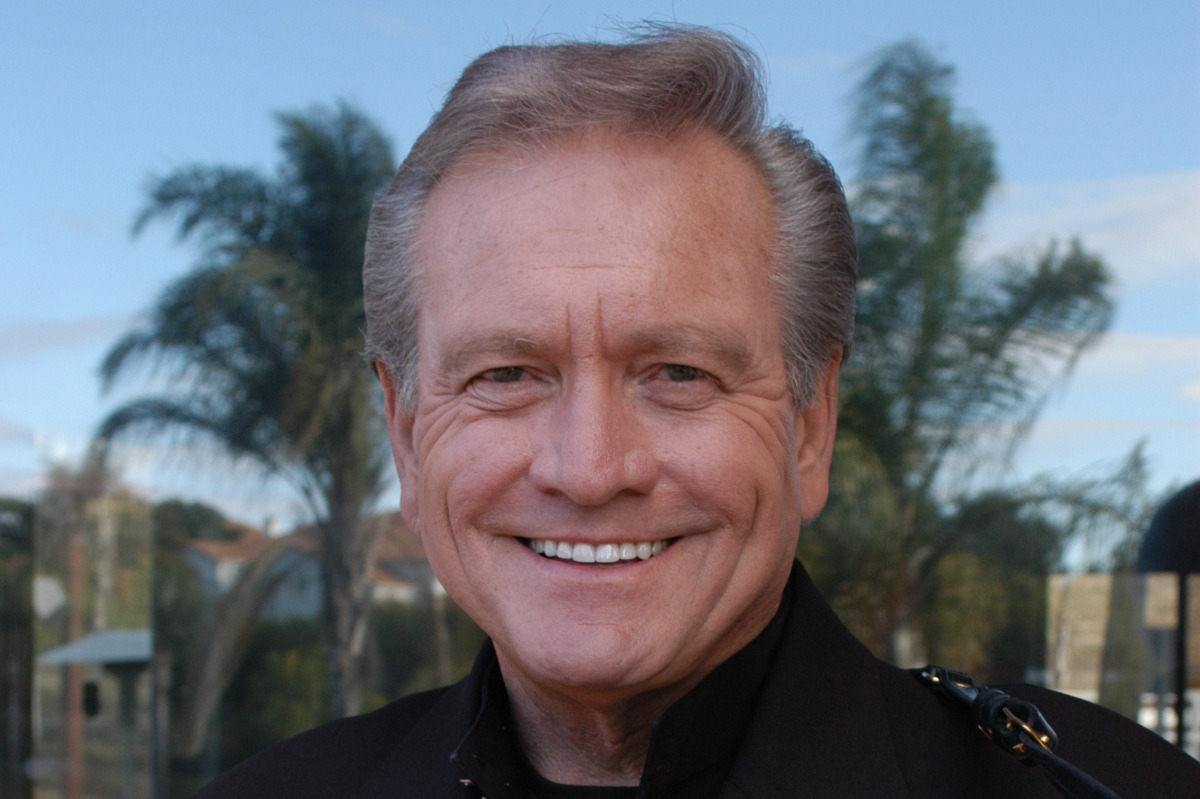 Fundraiser for Candice Miller by Cheyenne Miller : The Clint Miller Memorial Fund