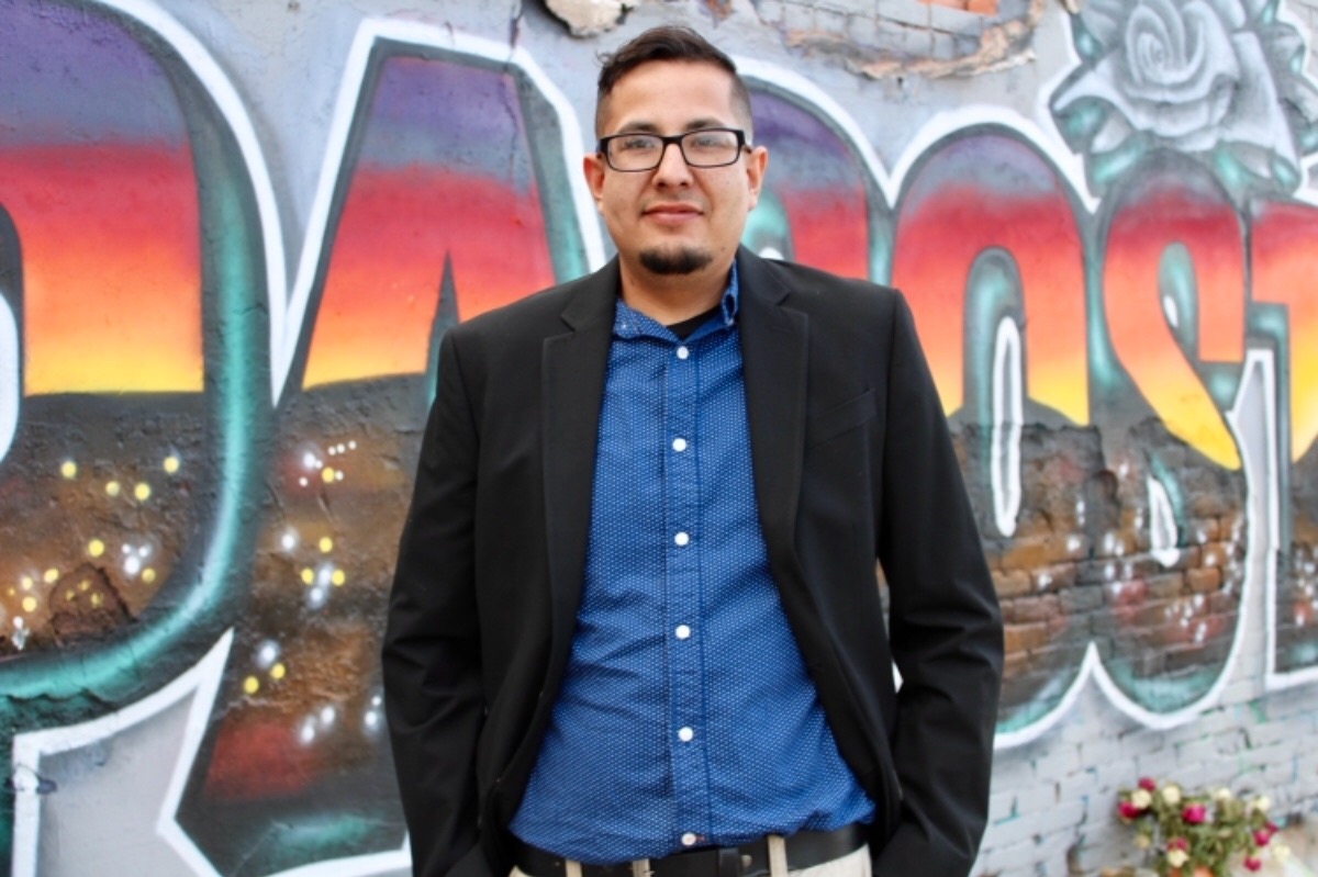 Fundraiser for Jacob Salazar by Alicia Salazar : Jacob Salazar Cancer Fund