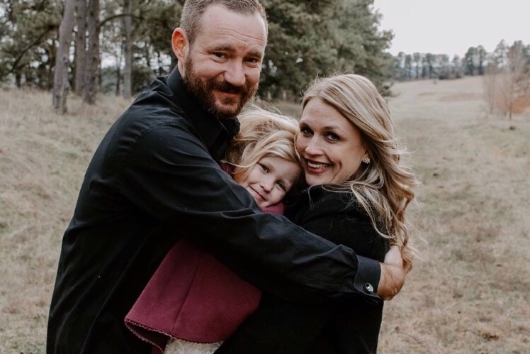 Fundraiser for Dustin Bowers by Amy Hatton-Walters : Help Dustin and ...