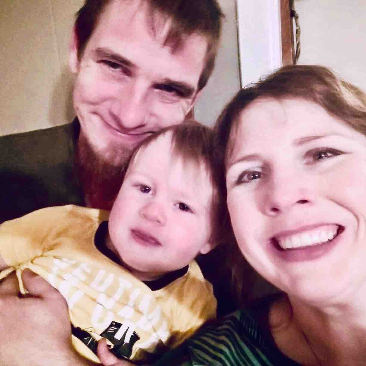 Fundraiser for Angela Callaway by Veronica Kubiak : Come Together: Help ...