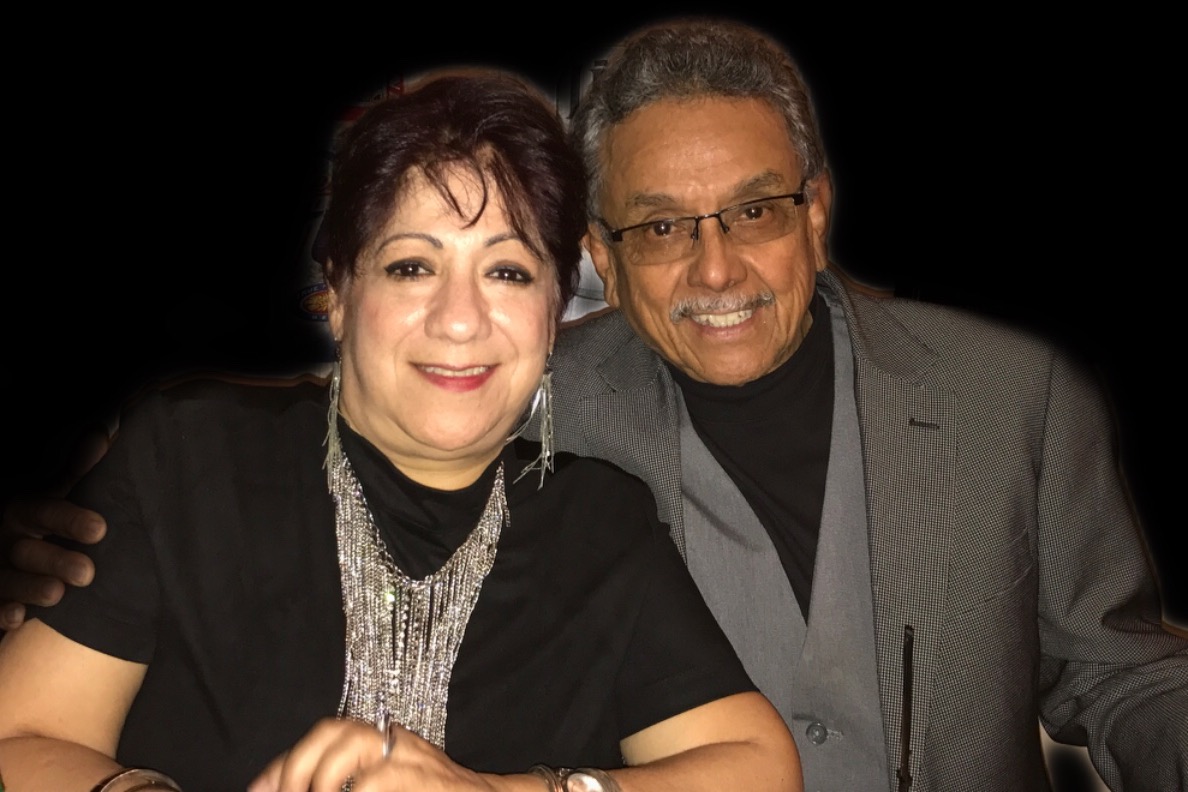 Fundraiser by Leticia Rivas Gibbs : Kick Cancer’s Butt