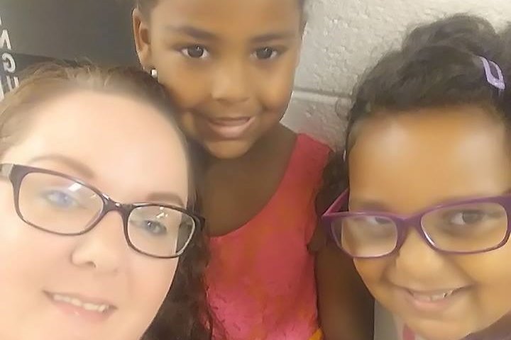 Fundraiser by Misty Wood Beck : Jessica Fowler-Memorial & Legal Costs Fund