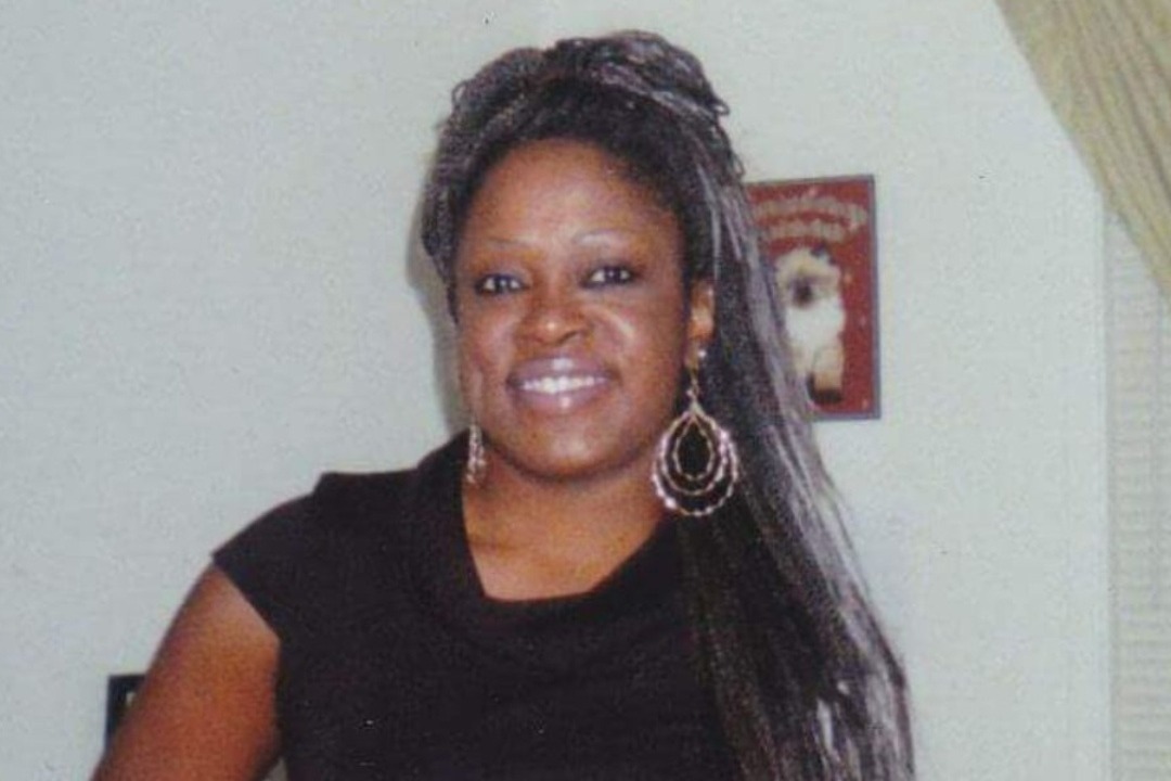 Fundraiser by Onyeka Michelle : In loving memory of Remi Okoh