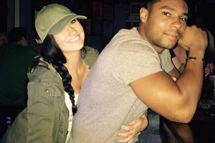 Fundraiser for Jonathan Alston by Jonathan Grayson : Donations for ...