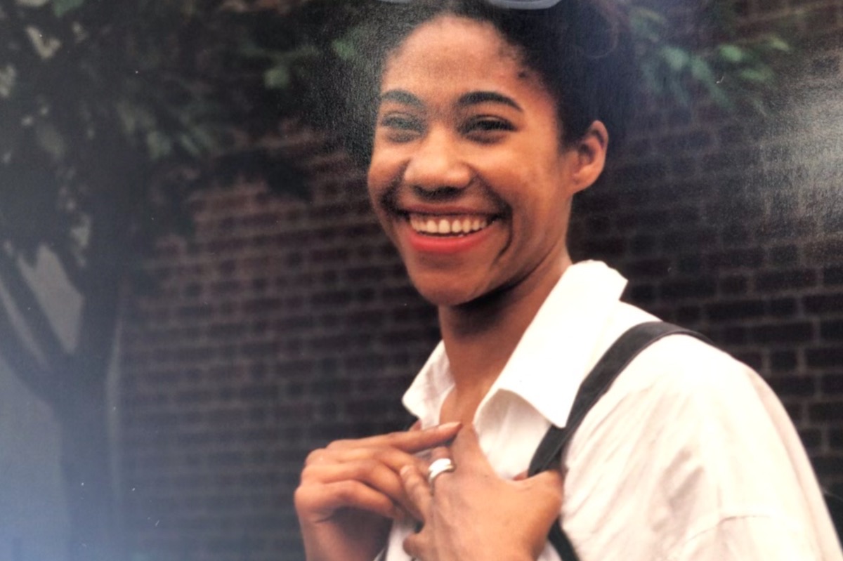 Fundraiser for Kimberly Silverman by Christina Bryan : Tamera Duckett ...