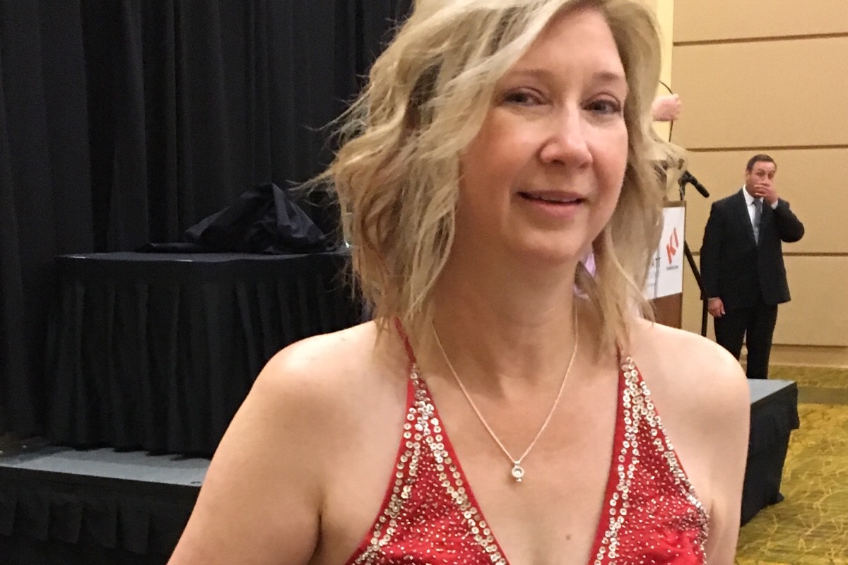 Fundraiser By Tammy Clyde Tammy Clyde HSCT Treatment