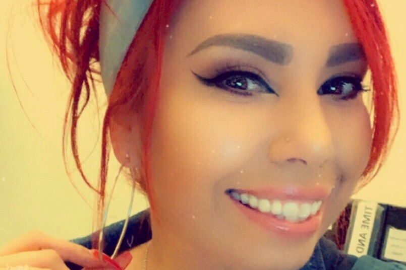 Fundraiser for Lucy Munoz by Danielle Meza : Love and Support for Lupe ...