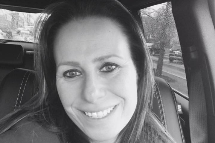 Fundraiser by Jennifer Canner : Breast Cancer Wont Stop Me!