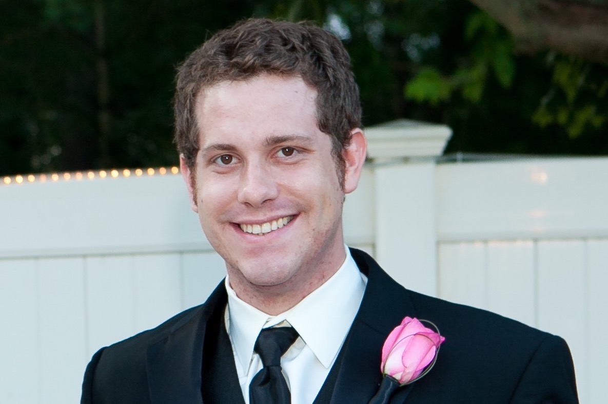 Fundraiser for Stephanie Bennett by Drew Melton : In Memory of Matthew ...