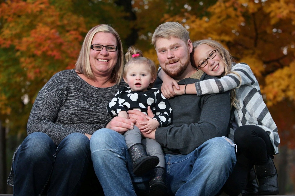 Fundraiser for Jill Byrd by Kim Barboza : Supporting Wes & Jill ...